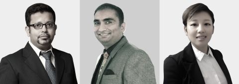 Leading Mobile Accessories Brand ‘PTron’ Goes Global - pTron India